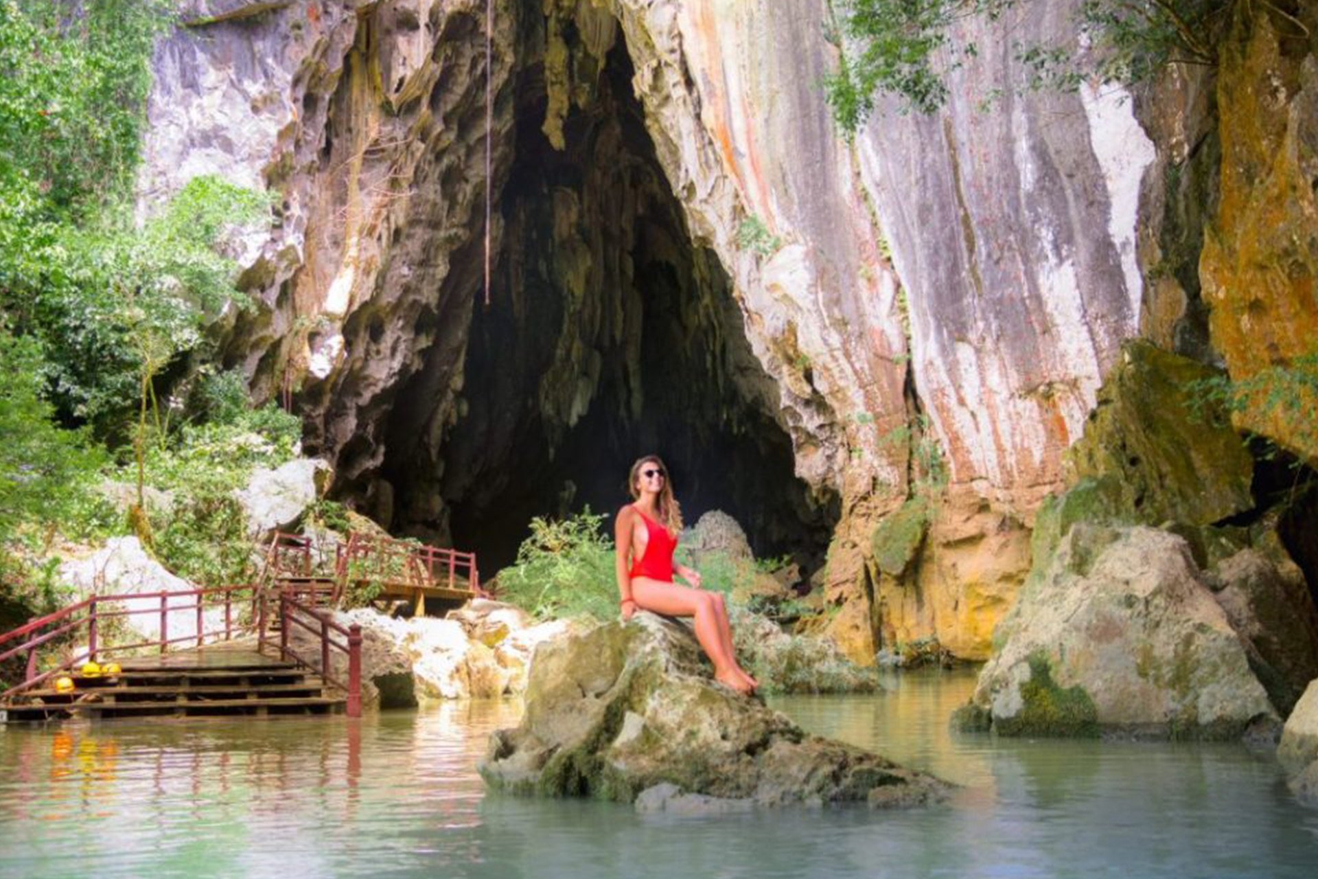 The 2019 Ultimate Guide to Visiting Vietnam's Phong Nha Caves