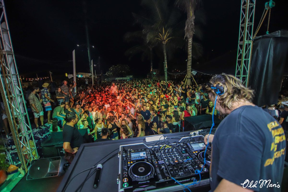 Bali Nightlife: The 2019 Ultimate Guide - TripGuru