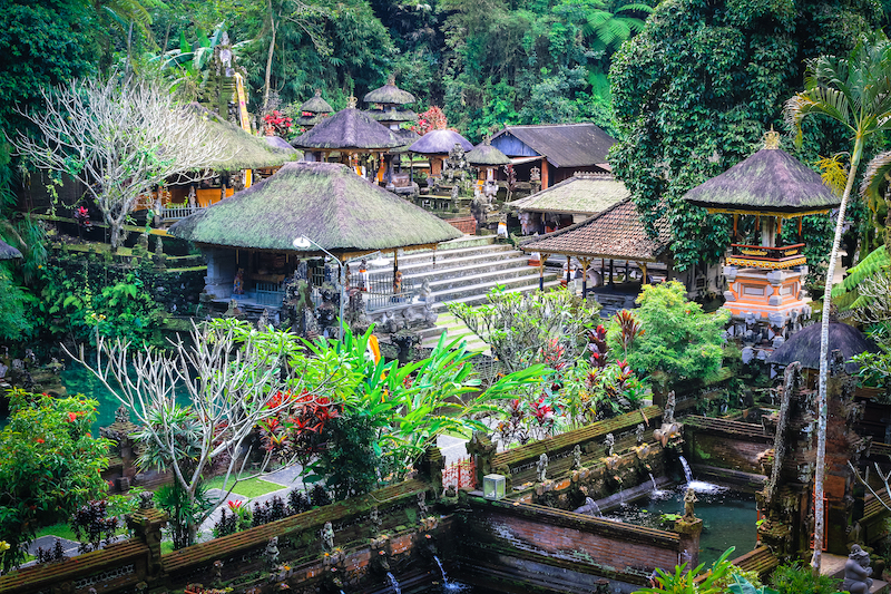 12 Asia Pacific Destinations for Your August 2019 Vacation - TripGuru