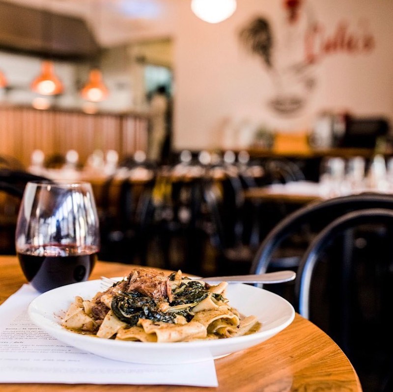 The Best Restaurants and Bars in Perth: 2019 Edition – TripGuru