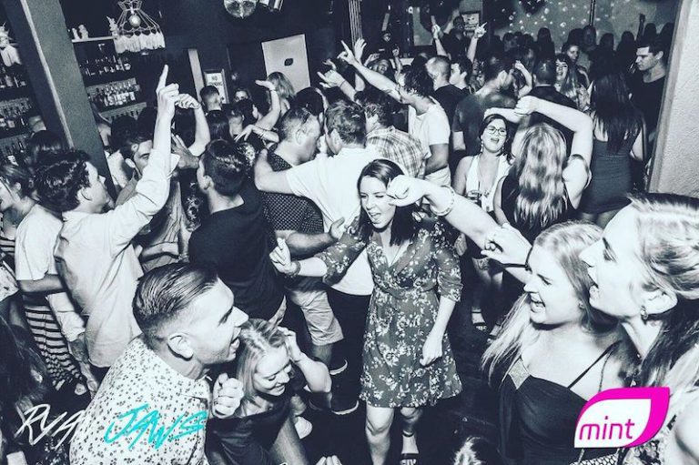 10 Perth Nightlife Spots For An Unforgettable Evening Out - TripGuru