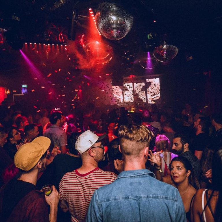 10 Perth Nightlife Spots For An Unforgettable Evening Out - TripGuru