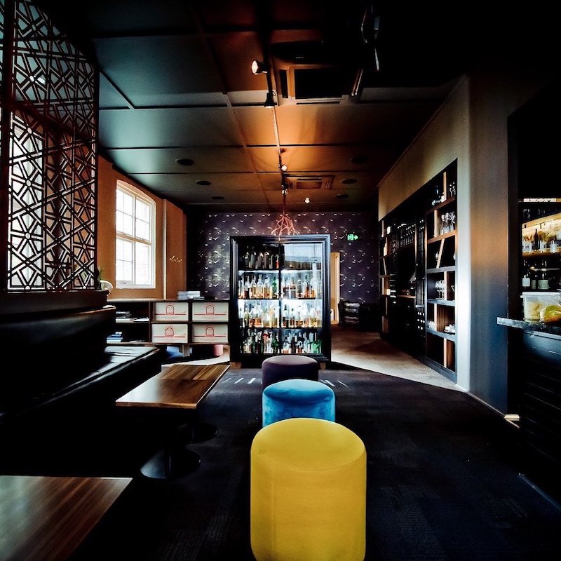 10 Perth Nightlife Spots For An Unforgettable Evening Out - TripGuru