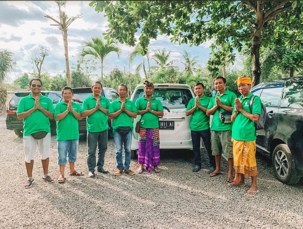 5 honest things tour guides want you to know - TripGuru