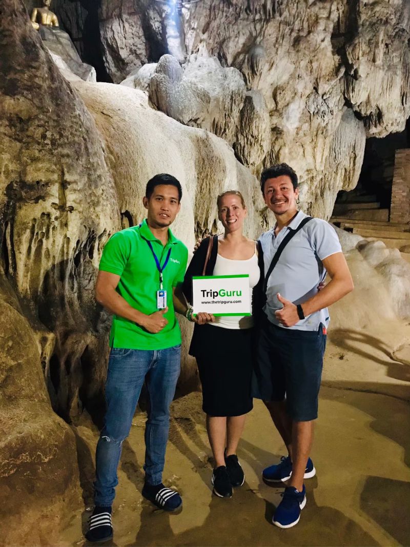 5 honest things tour guides want you to know - TripGuru